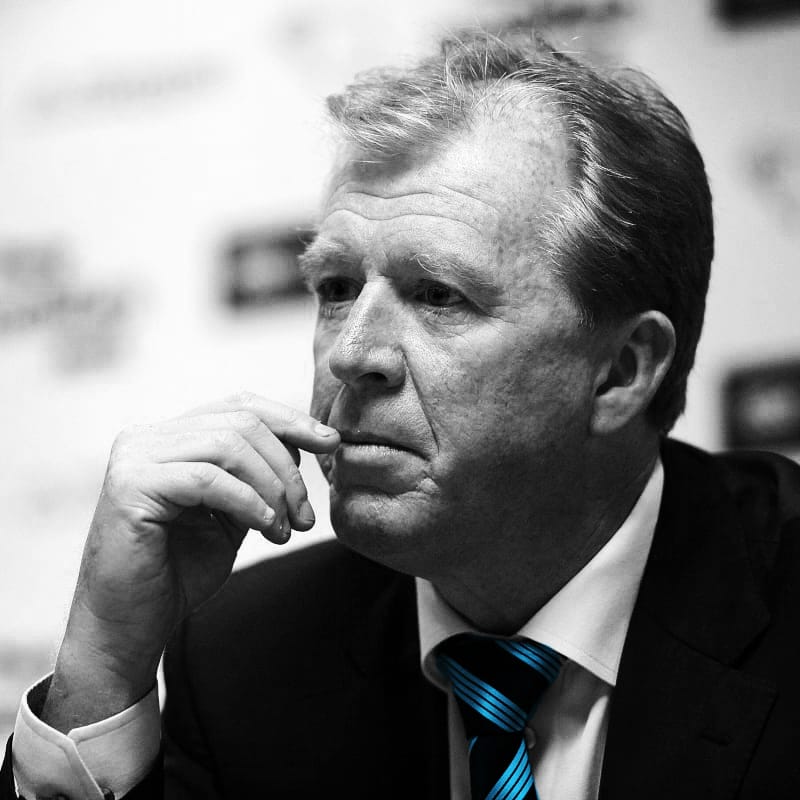 Soccer Courses | Football Courses | Online soccer training courses