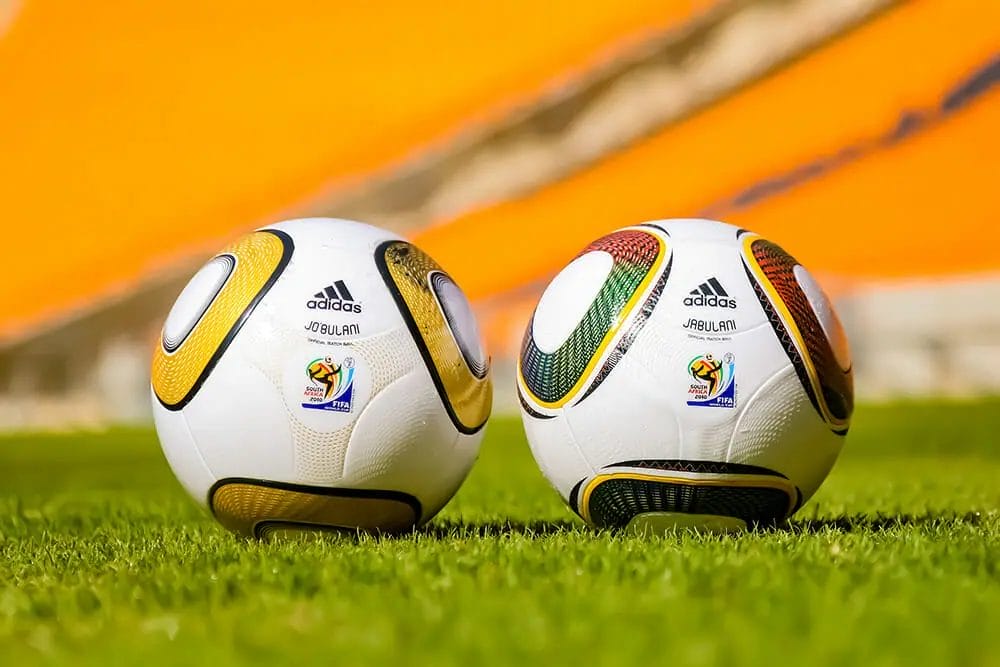 Youth Development Football & Soccer Science | ISSPF