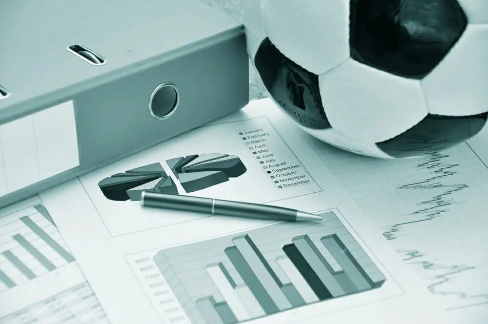 Challenges and Opportunities of Managing Soccer Clubs - Soccer Science ...