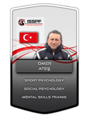 Unlocking the Winning Mindset: Sports Psychology Training