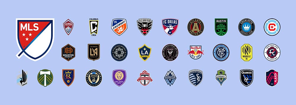 The Remarkable Evolution of Major League Soccer