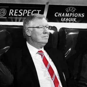 Soccer Courses Online Football Courses Soccer Science